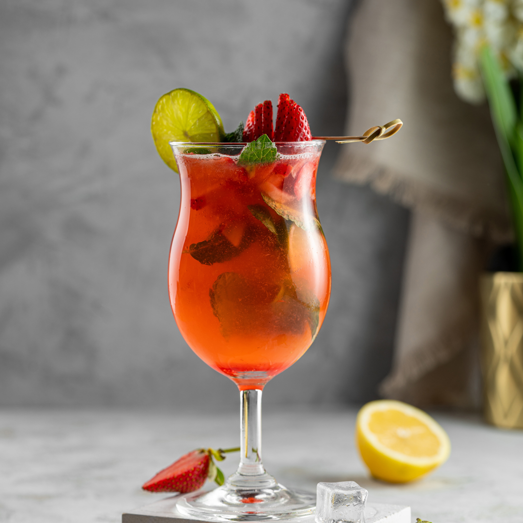 MADO – A Real Taste Feast