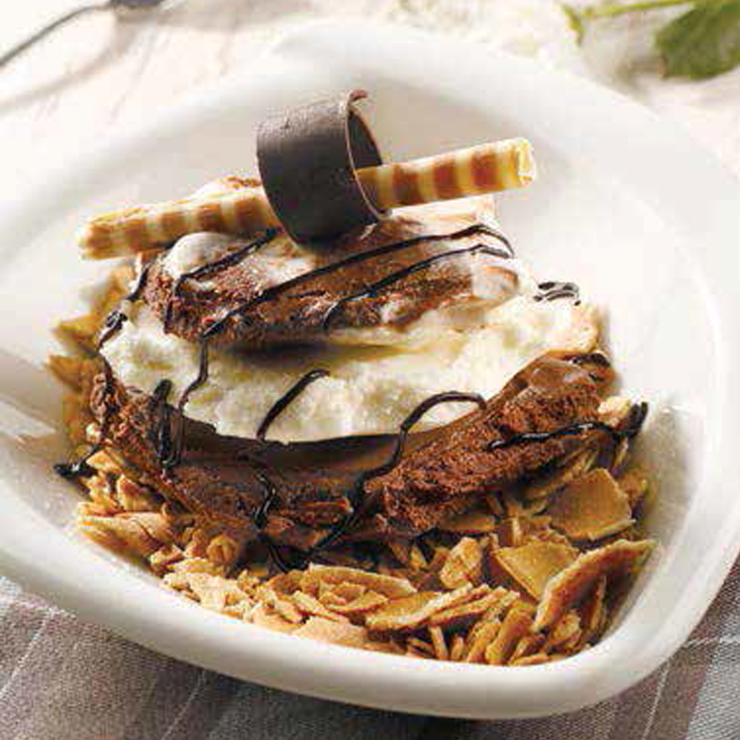 MADO – A Real Taste Feast