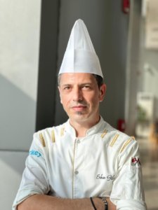 mado – A Real Taste Feast