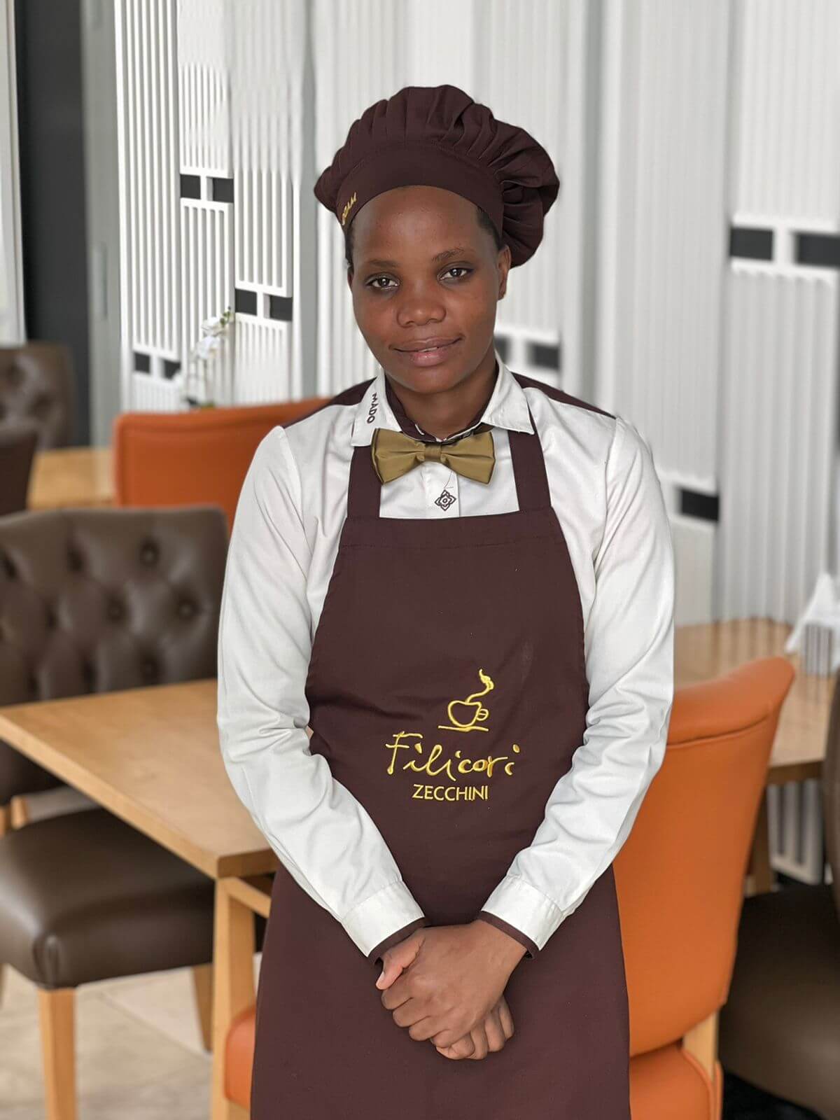 MADO – A Real Taste Feast